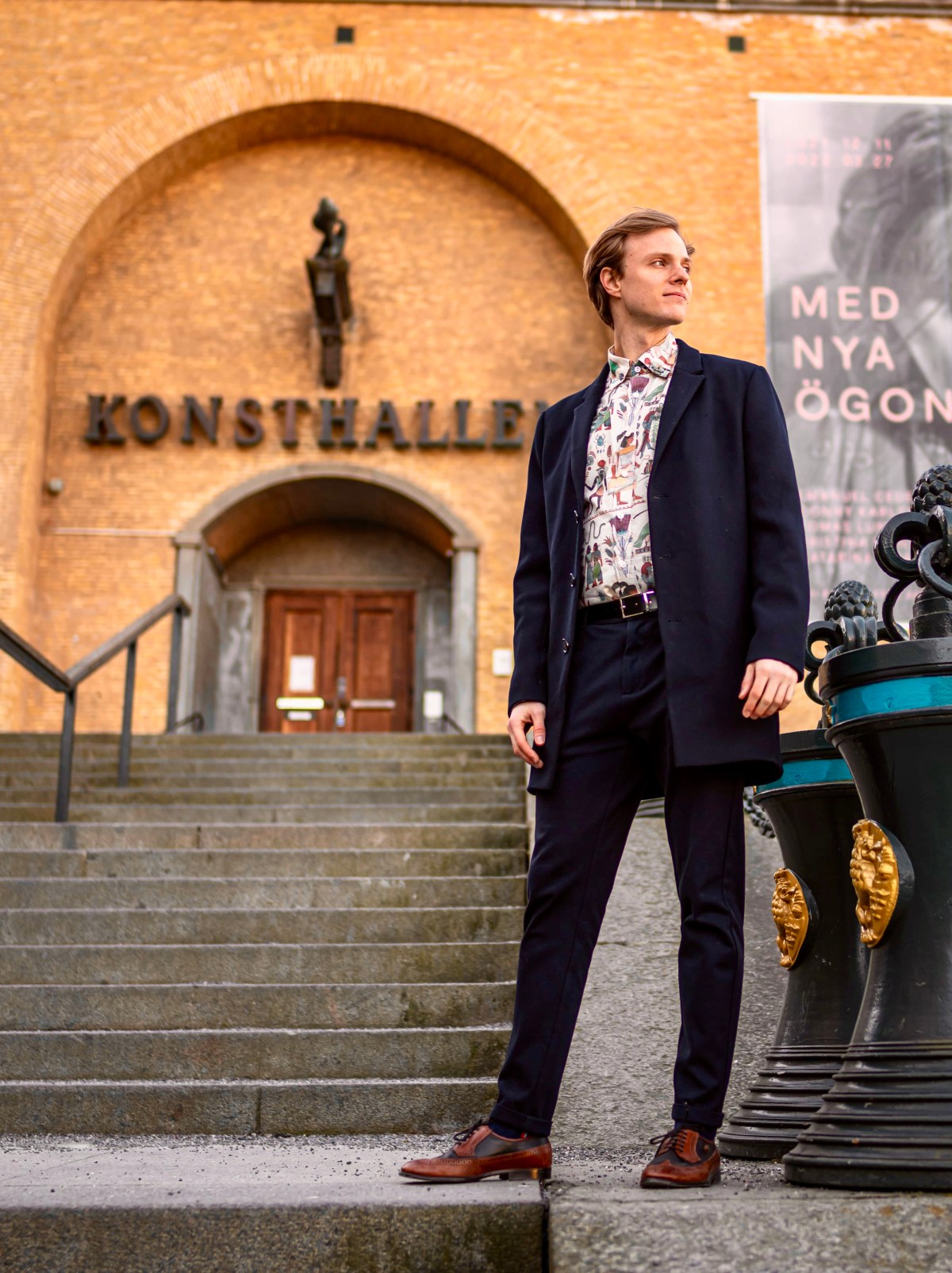 Filip Michalak – SUNSNOTE